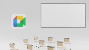 Cómo utilizar Google Classroom: un tutorial completo